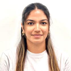 MSRIP Summer 2023 | Academic Preparation, Recruitment & Outreach